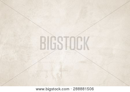 Cream Concrete Texture Image & Photo (Free Trial) | Bigstock