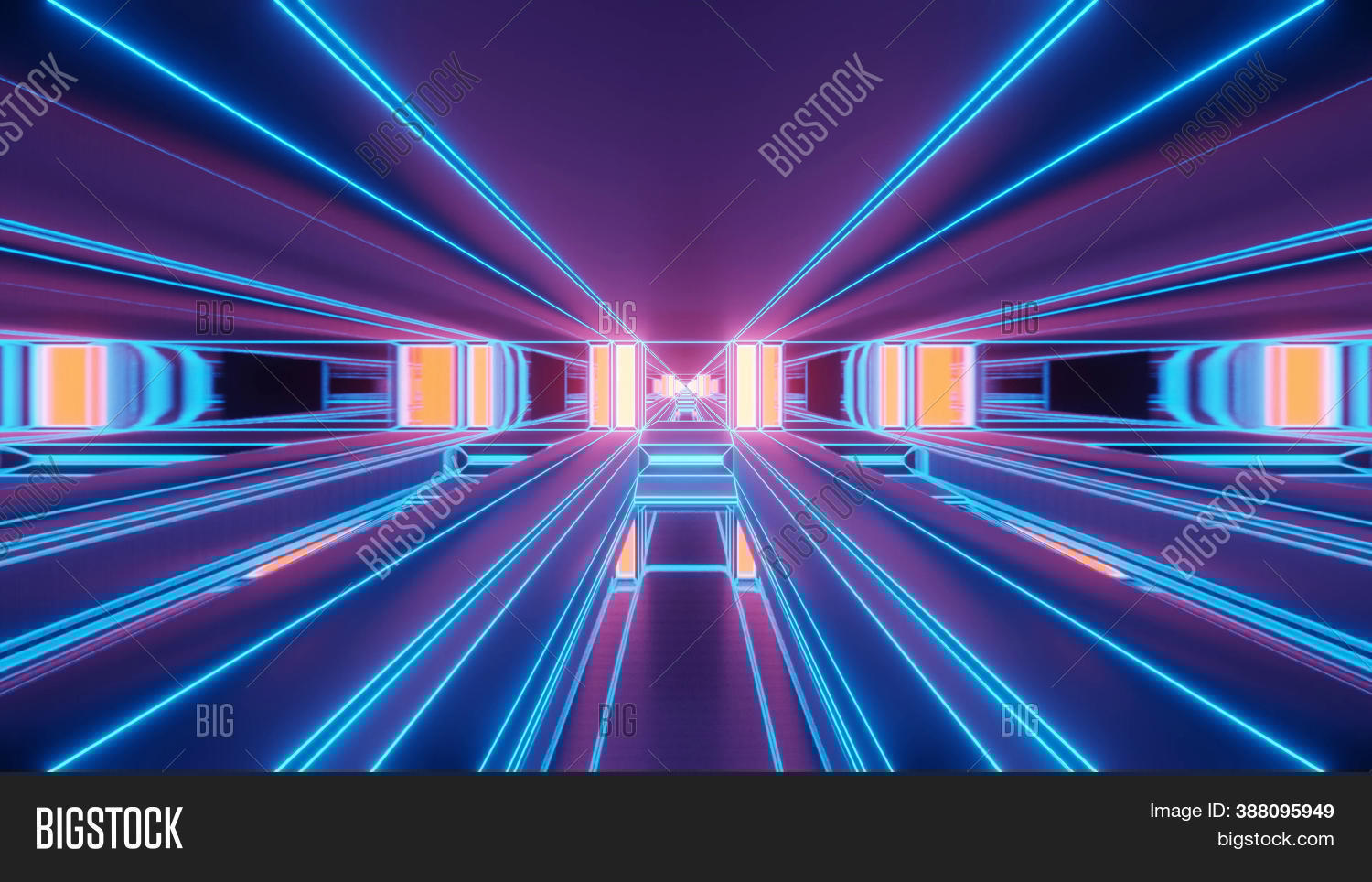 Ultraviolet Light Image & Photo (Free Trial) | Bigstock