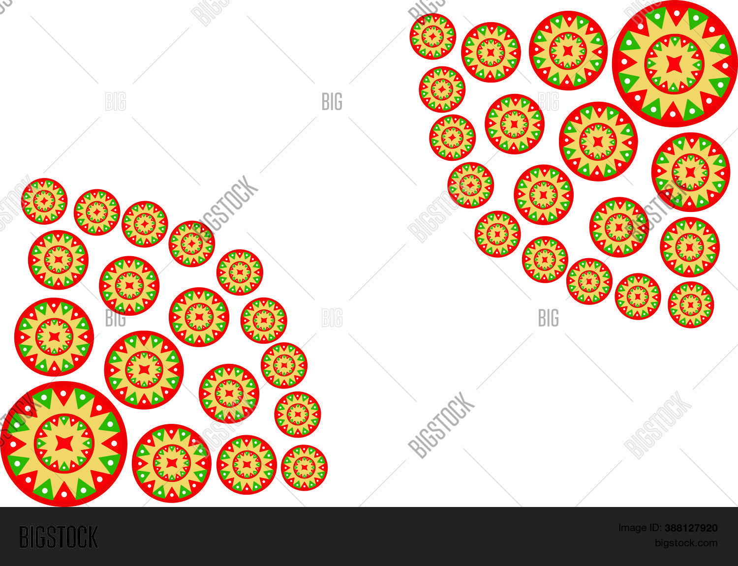 Jaapi Japi Vector & Photo (Free Trial) | Bigstock