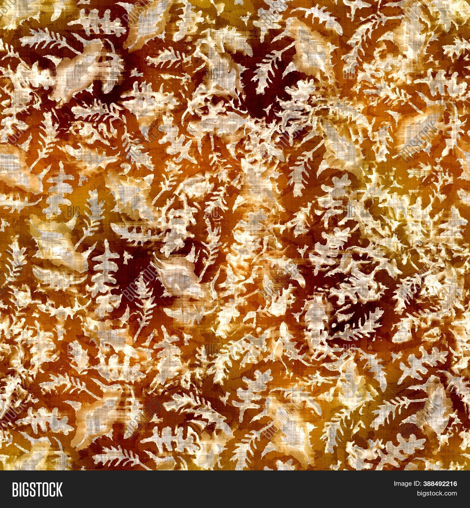 Seamless Modern Sepia Image & Photo (Free Trial) | Bigstock