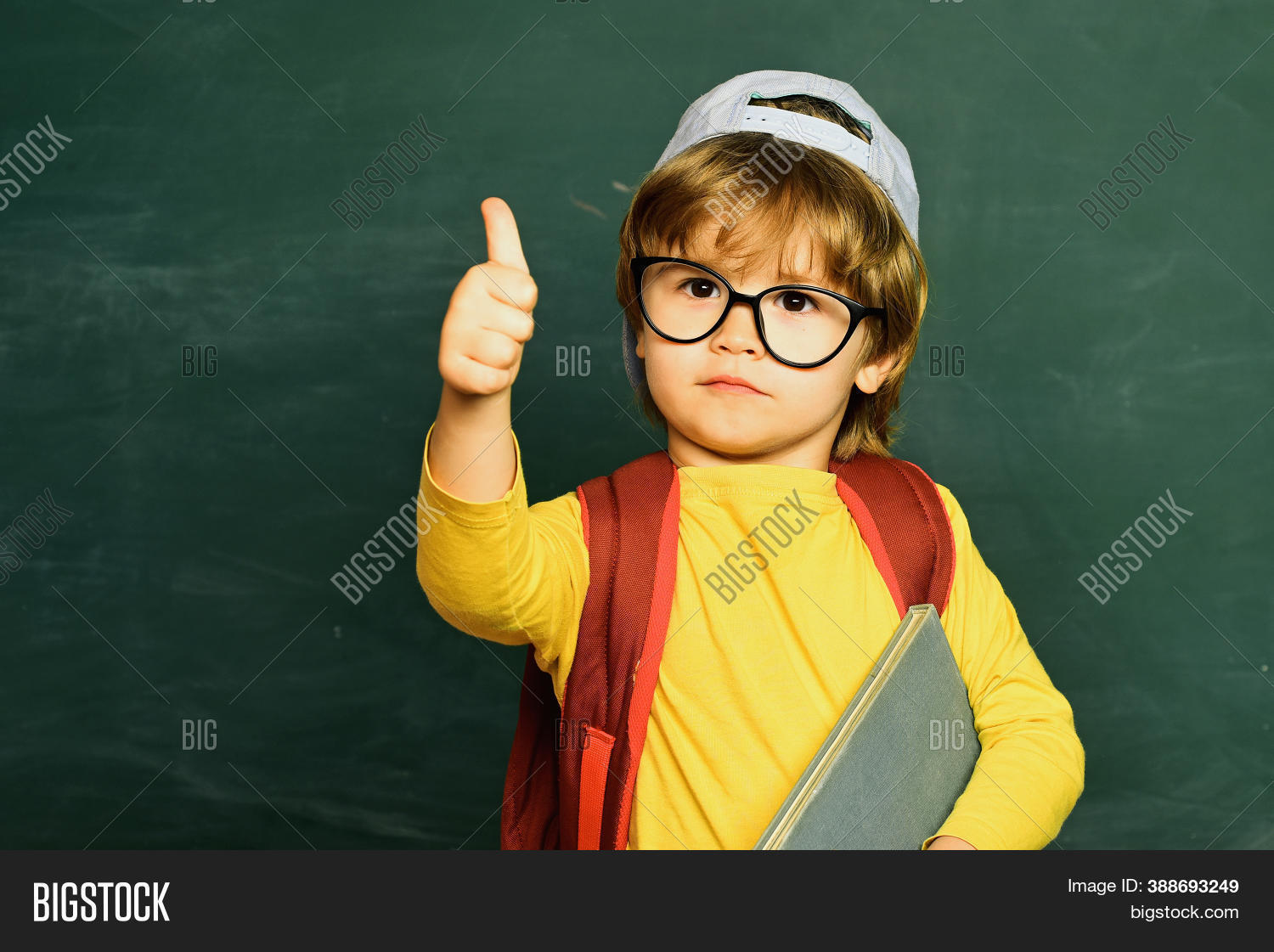 School Children. Image & Photo (Free Trial) | Bigstock