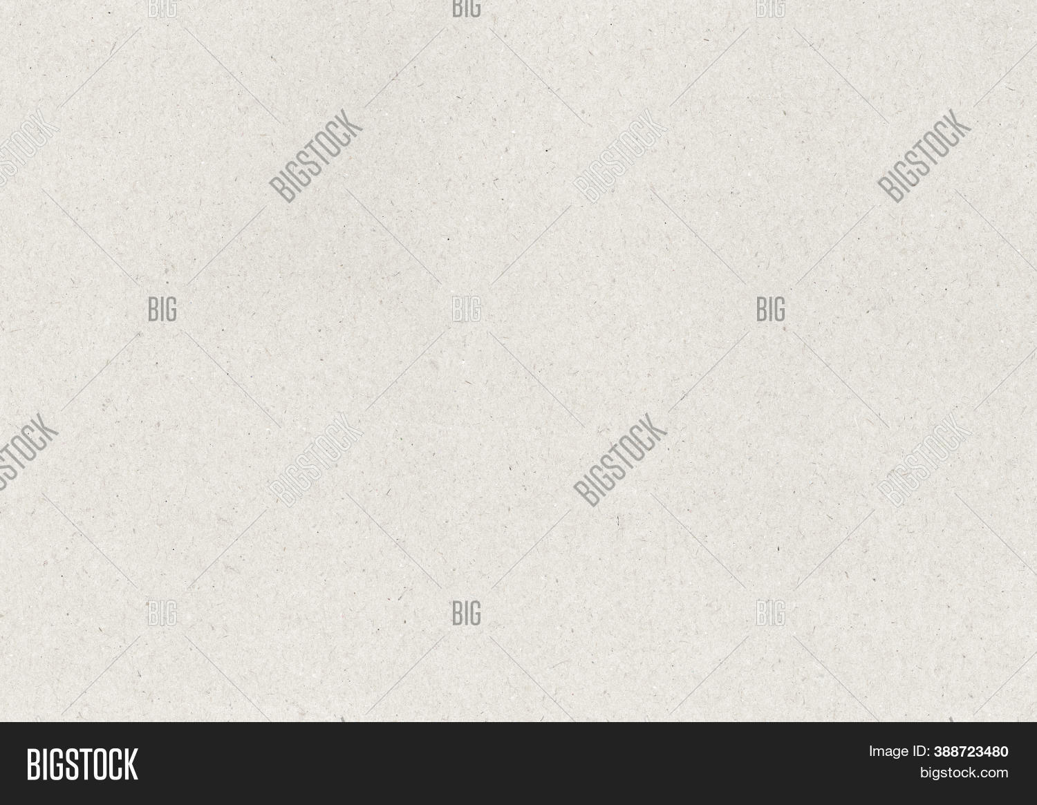 Recycle Paper Texture Image & Photo (Free Trial) | Bigstock