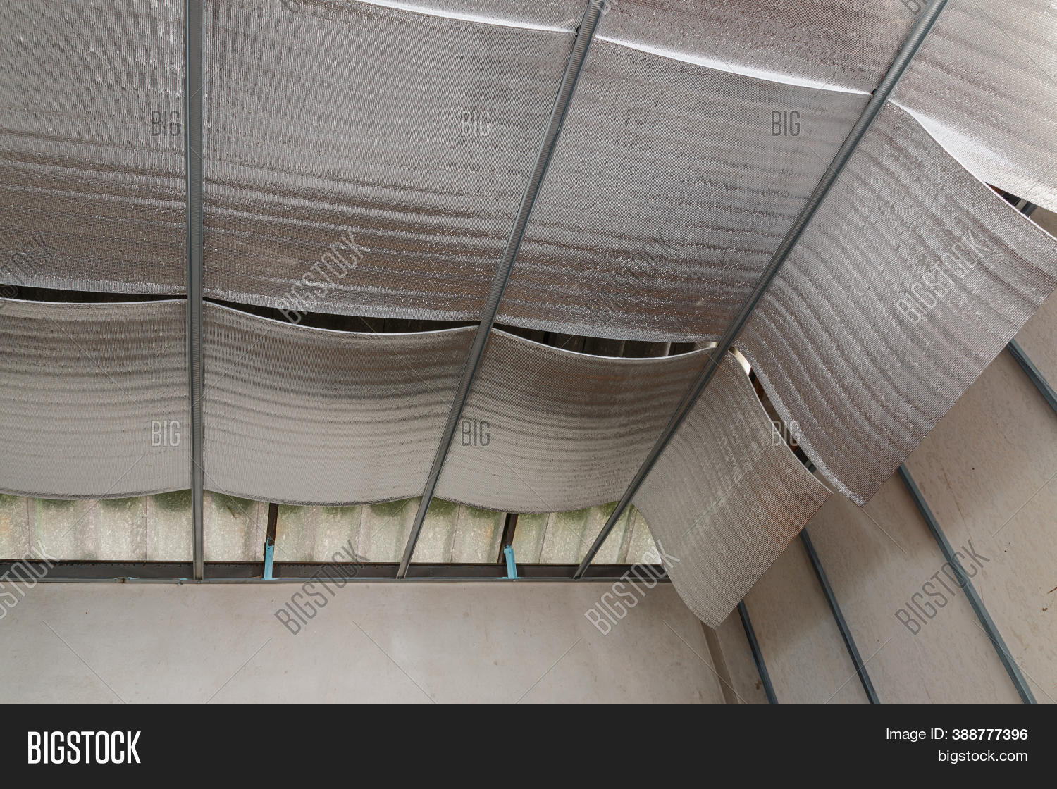 Pe Foam Insulation Image & Photo (Free Trial) | Bigstock
