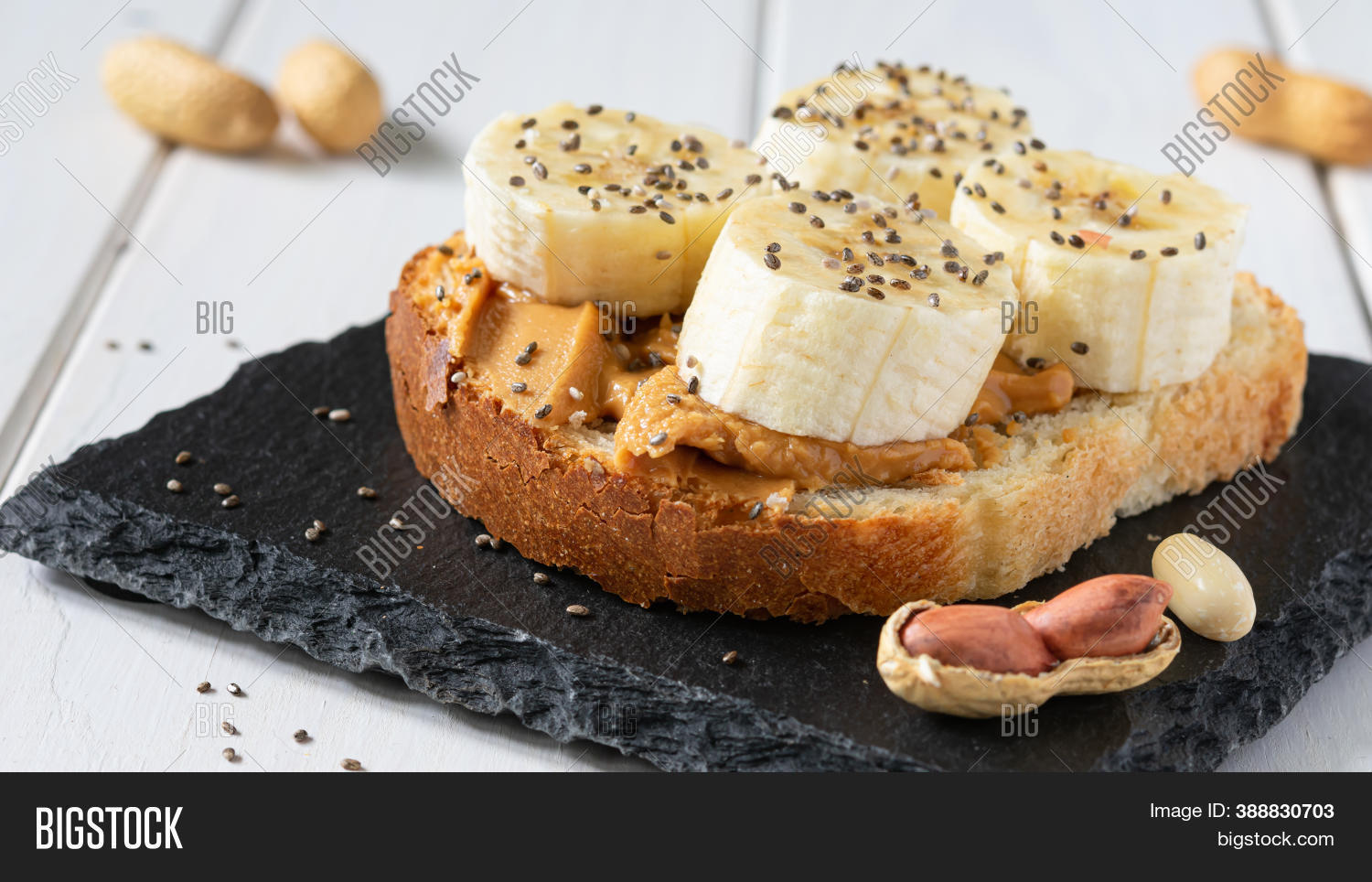 Fast Food, Snack, Image & Photo (Free Trial) | Bigstock