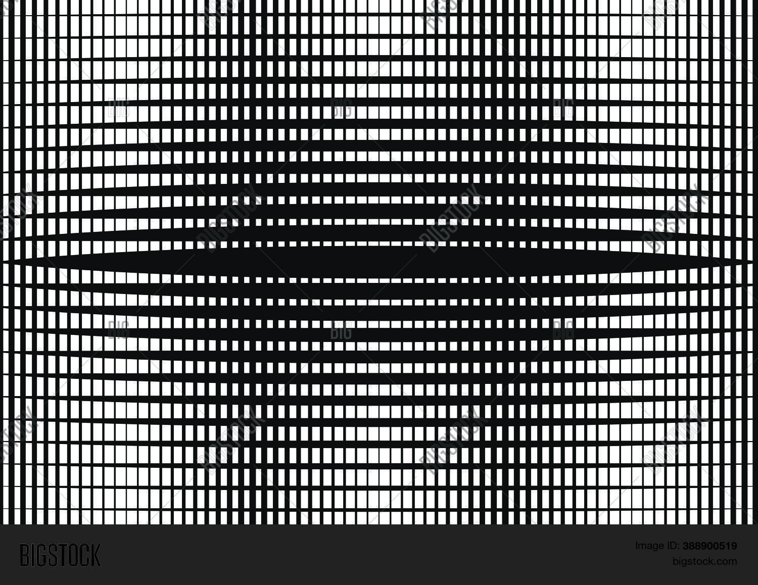 Random Grid, Mesh, Vector & Photo (Free Trial) | Bigstock