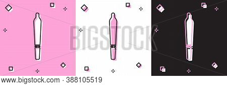 Spliff Images, Illustrations & Vectors (Free) - Bigstock