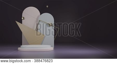 Balancing Composition Image & Photo (Free Trial) | Bigstock