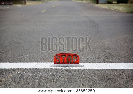 Old Style Street Level Image & Photo (Free Trial) | Bigstock