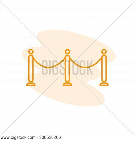 Queue Icon, Symbol Vector & Photo (Free Trial) | Bigstock