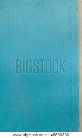Old Grunge Book Cover Image & Photo (Free Trial) | Bigstock