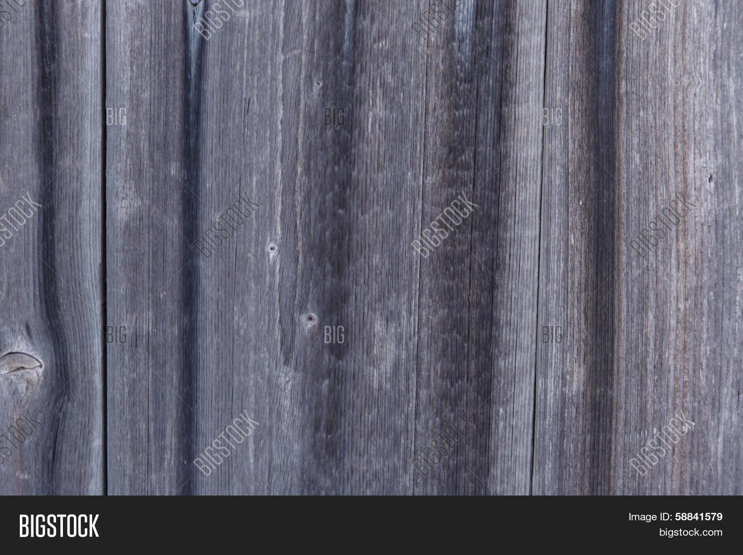 Dark Wood Texture Image & Photo (Free Trial) | Bigstock