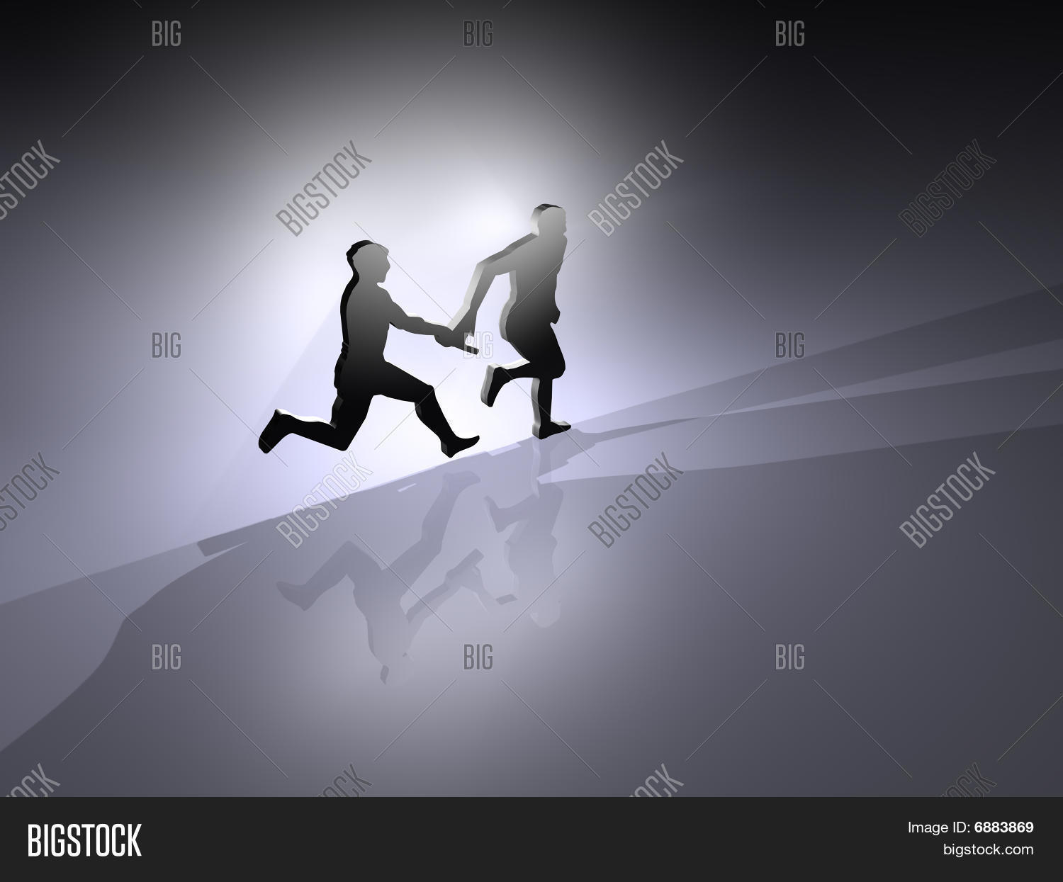 Relay - Background - Image & Photo (Free Trial) | Bigstock