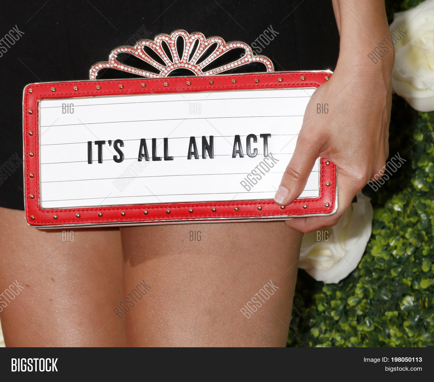 LOS ANGELES - AUG 1: Image & Photo (Free Trial) | Bigstock LOS ANGELES - AUG 1: Image & Photo (Free Trial) | Bigstock