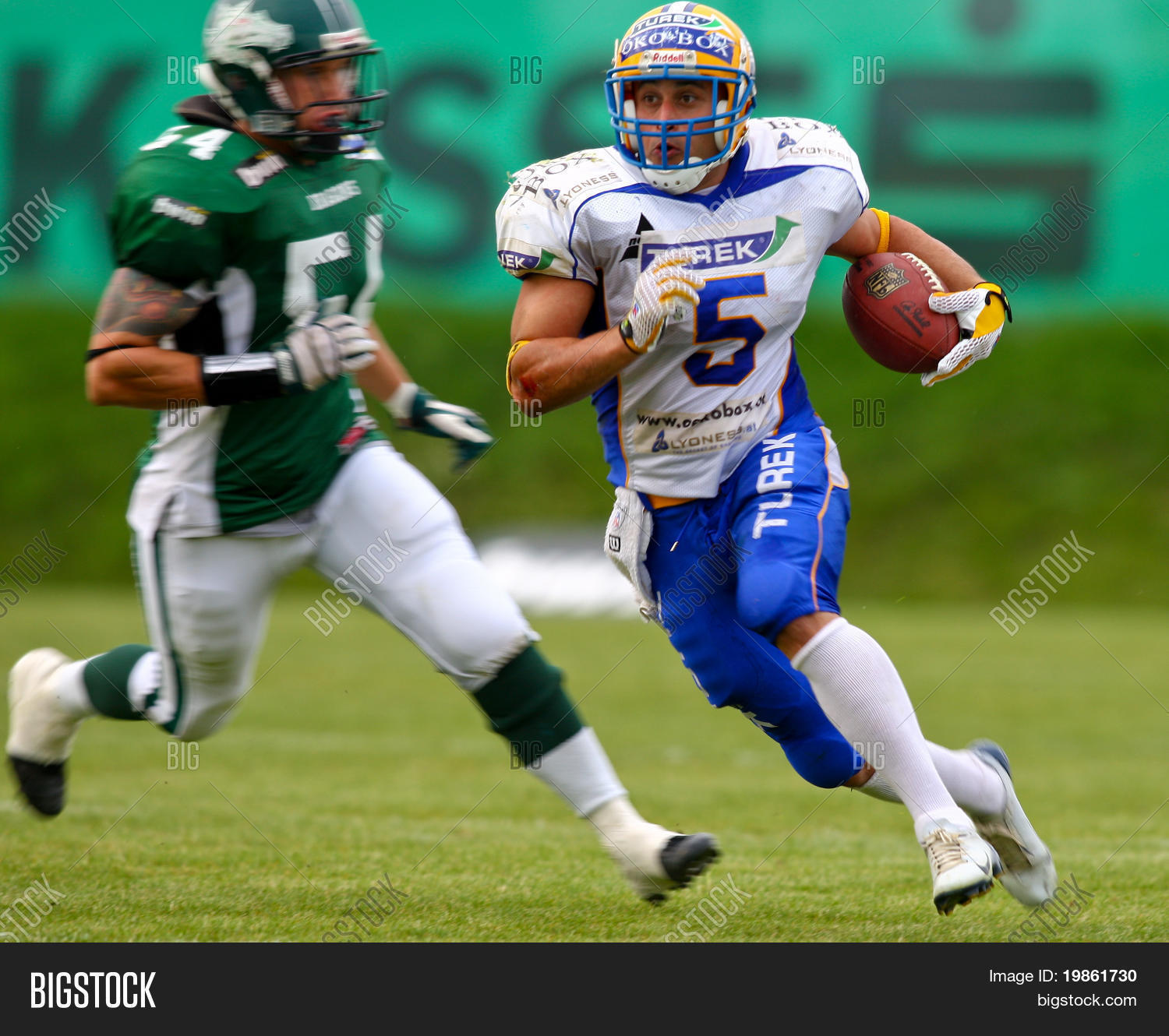 June 2008 Austrian Image & Photo (Free Trial) | Bigstock