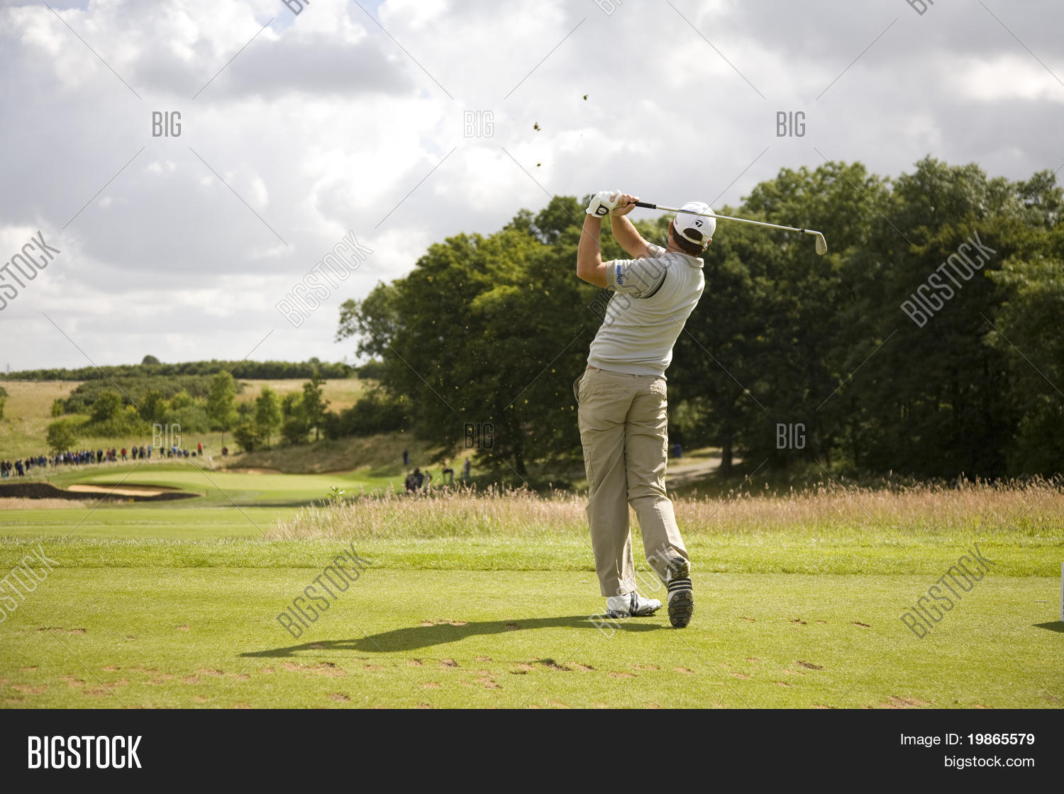 KENT UK JULY 2 England Image & Photo (Free Trial) | Bigstock
