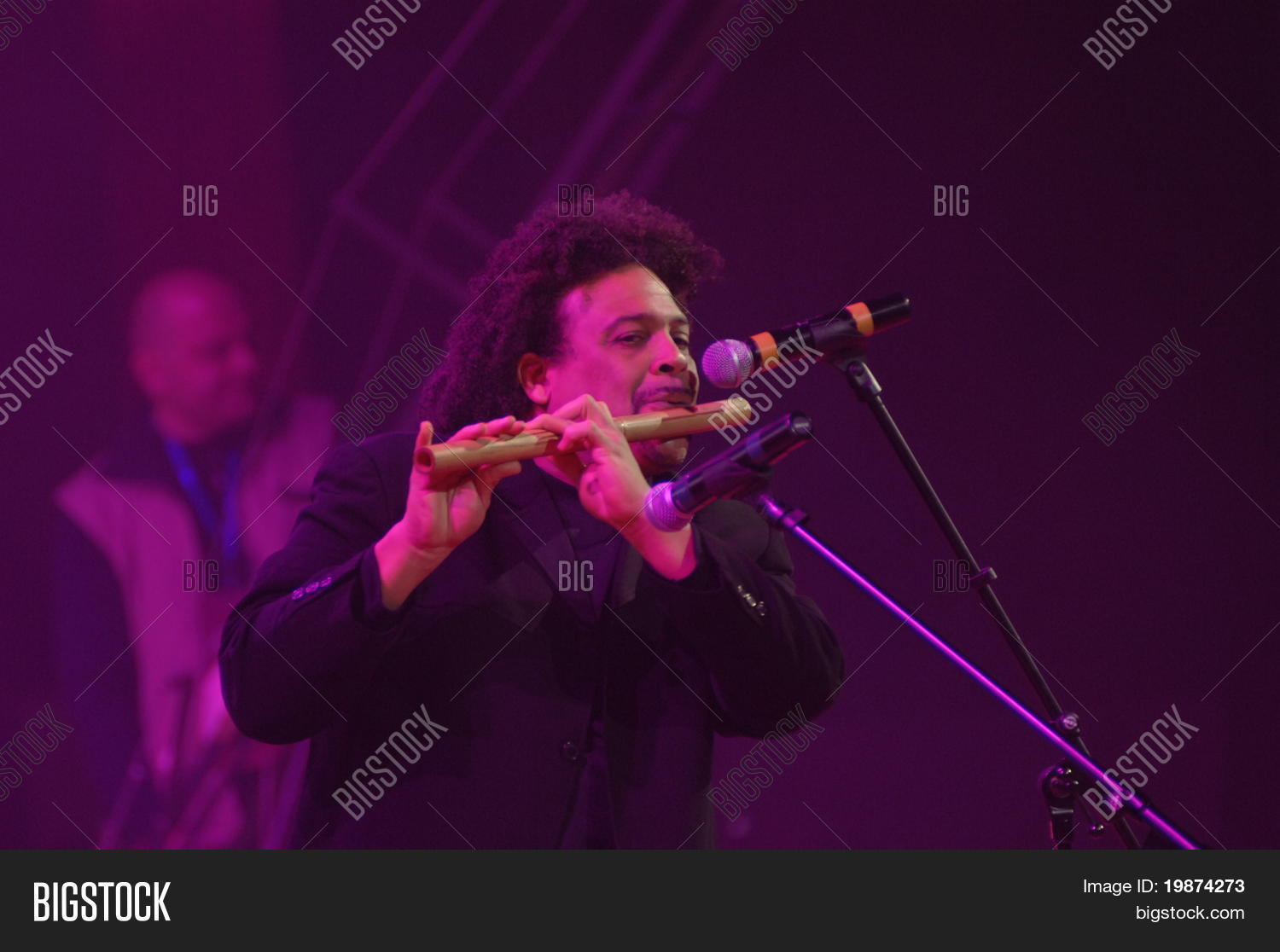 YEREVAN - NOVEMBER 11 Image & Photo (Free Trial) | Bigstock