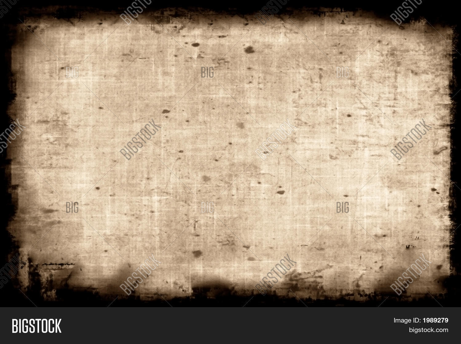 Aged Paper Image & Photo (Free Trial) | Bigstock