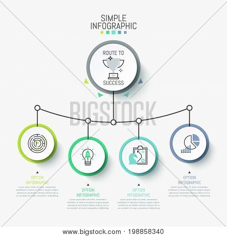 Four Elements Images, Illustrations, Vectors - Four Elements Stock ...