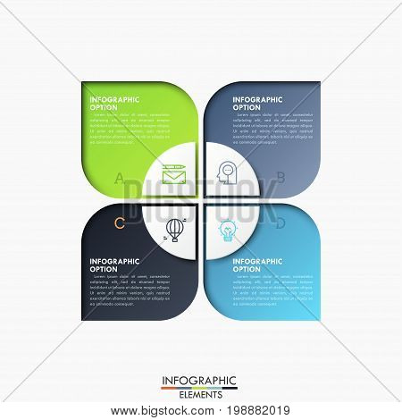 Four Elements Images, Illustrations, Vectors - Four Elements Stock ...