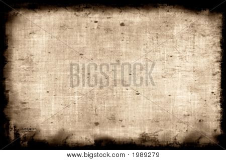 Aged Paper Image & Photo (Free Trial) | Bigstock