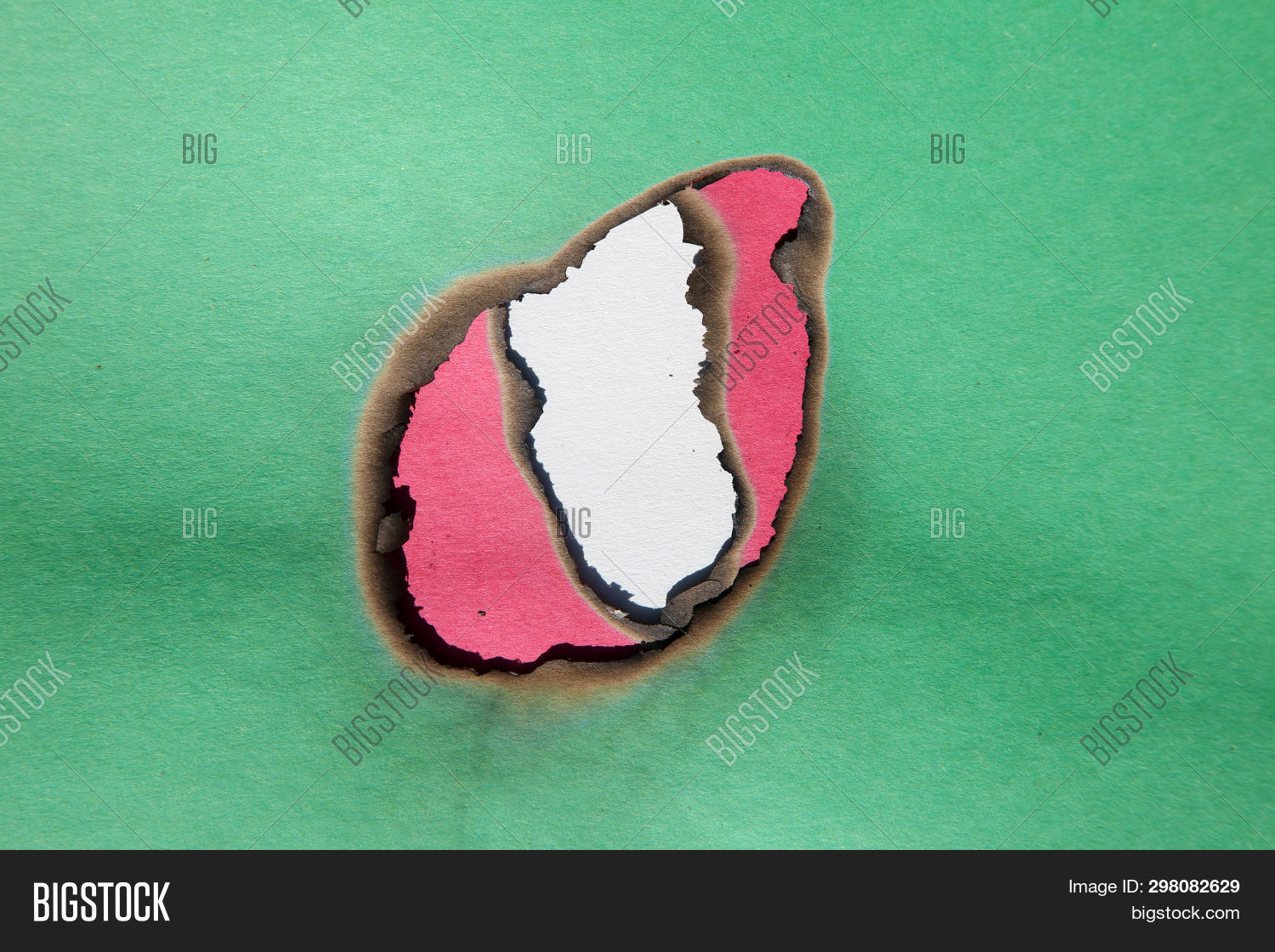 Construction Paper. Image & Photo (Free Trial) | Bigstock