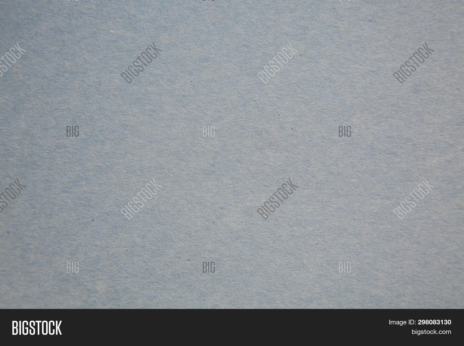 Construction Paper. Image & Photo (Free Trial) | Bigstock