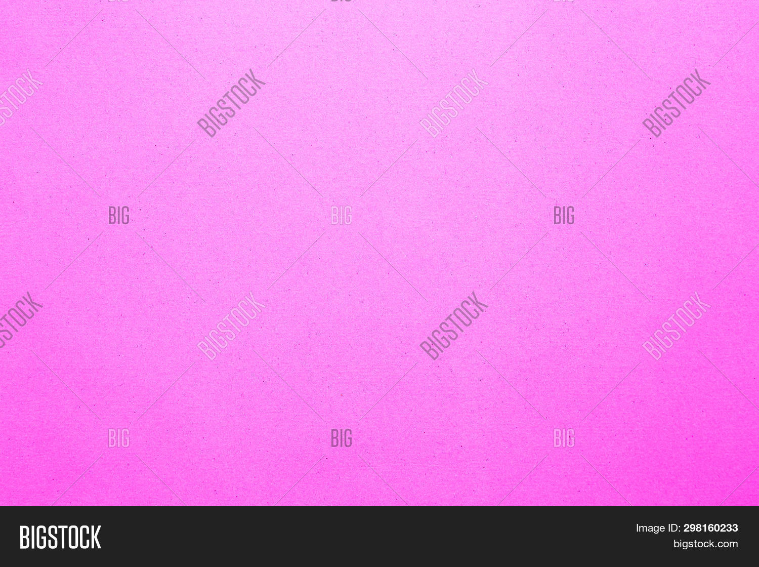 Pink Tone Color Paper Image & Photo (Free Trial) | Bigstock