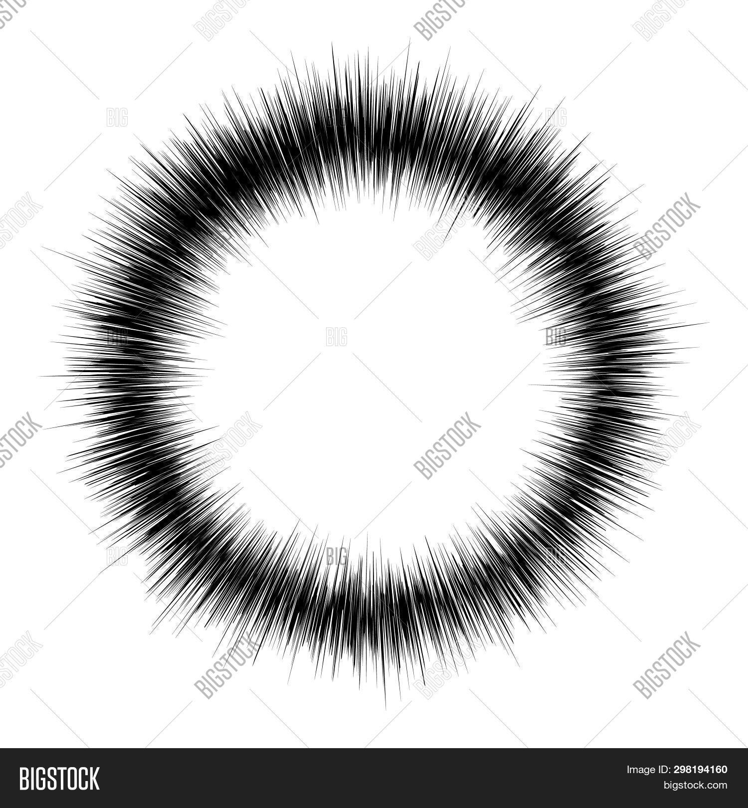 Equalizer Symbol Icon Image & Photo (Free Trial) | Bigstock