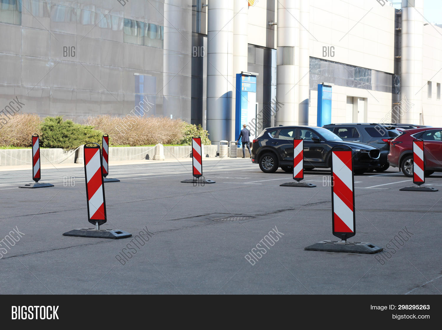 ภาพและภาพถ่าย (ทดลองใช้ฟรี) | Bigstock