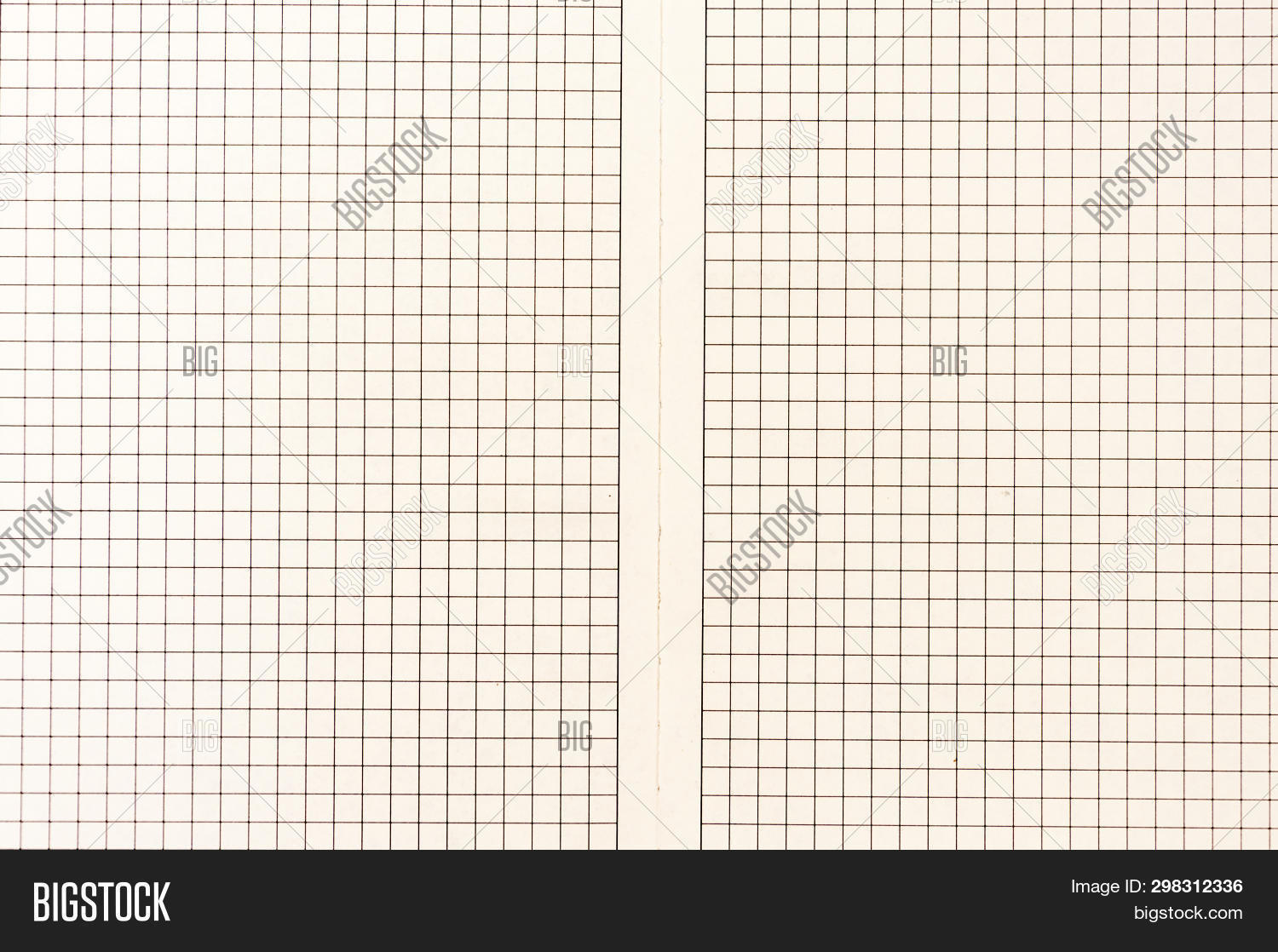 Sheet Engineering Image & Photo (Free Trial) | Bigstock
