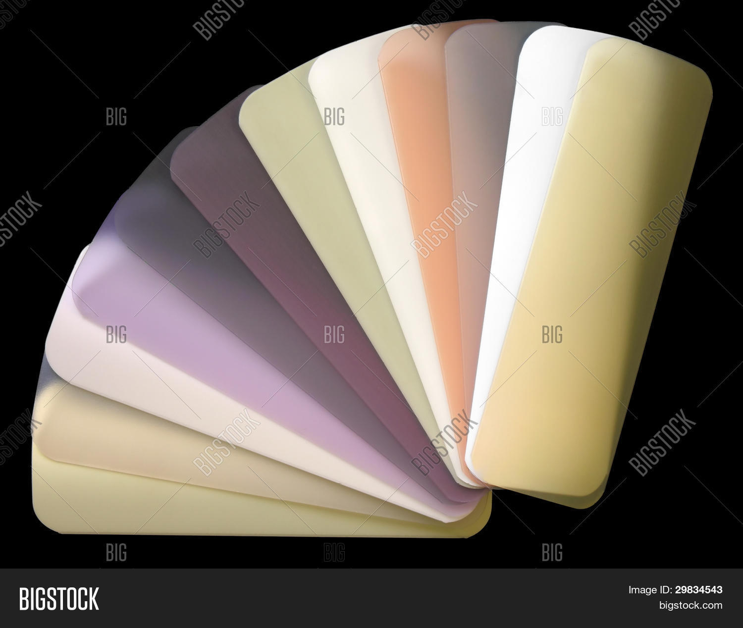 Semi-transparent Image & Photo (Free Trial) | Bigstock