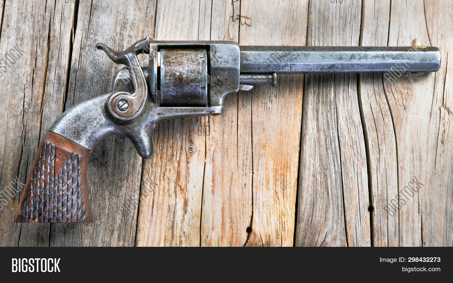 Antique Side Hammer Image & Photo (Free Trial) | Bigstock
