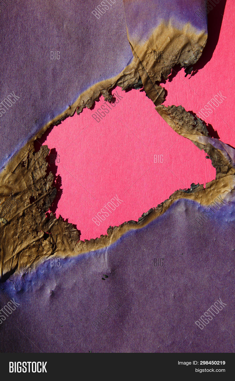 Construction Paper. Image & Photo (Free Trial) | Bigstock