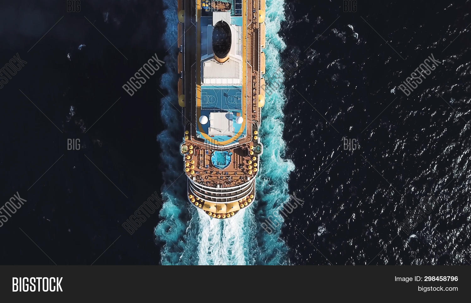 Bird Eye Top View Image & Photo (Free Trial) | Bigstock