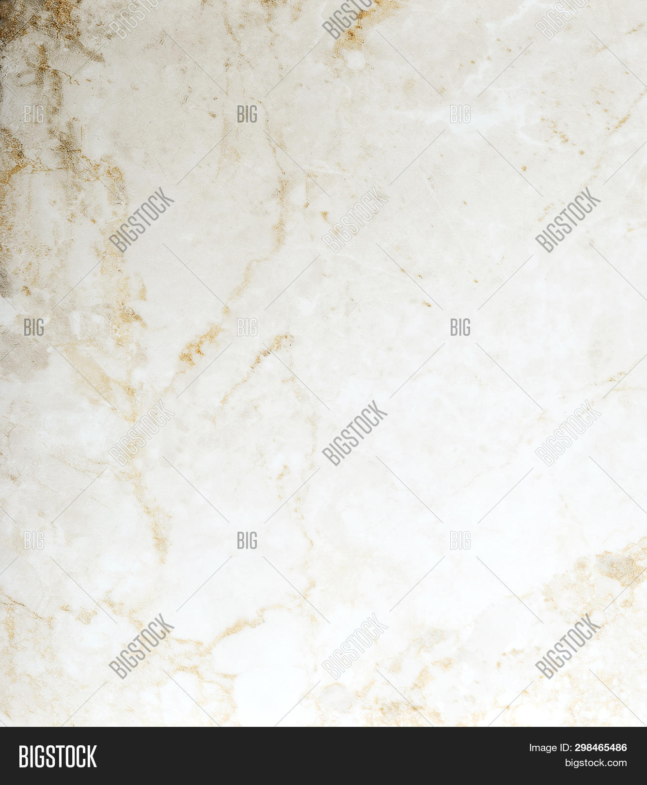 Grey Red Marble Image & Photo (Free Trial) | Bigstock