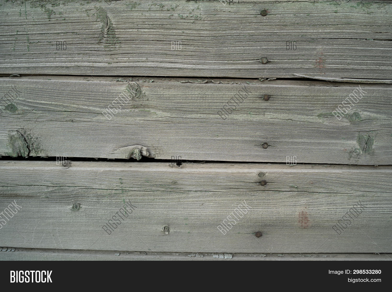 Background Flaky Wood Image & Photo (Free Trial) | Bigstock