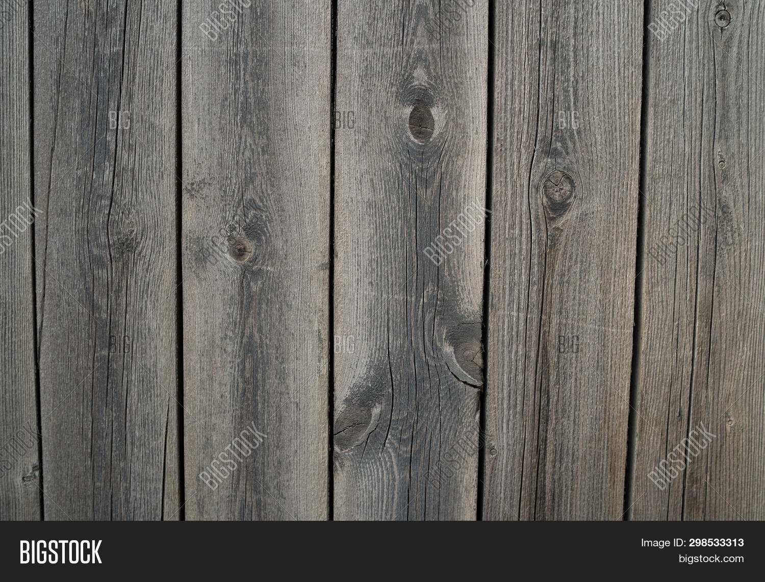 Background Flaky Wood Image & Photo (Free Trial) | Bigstock