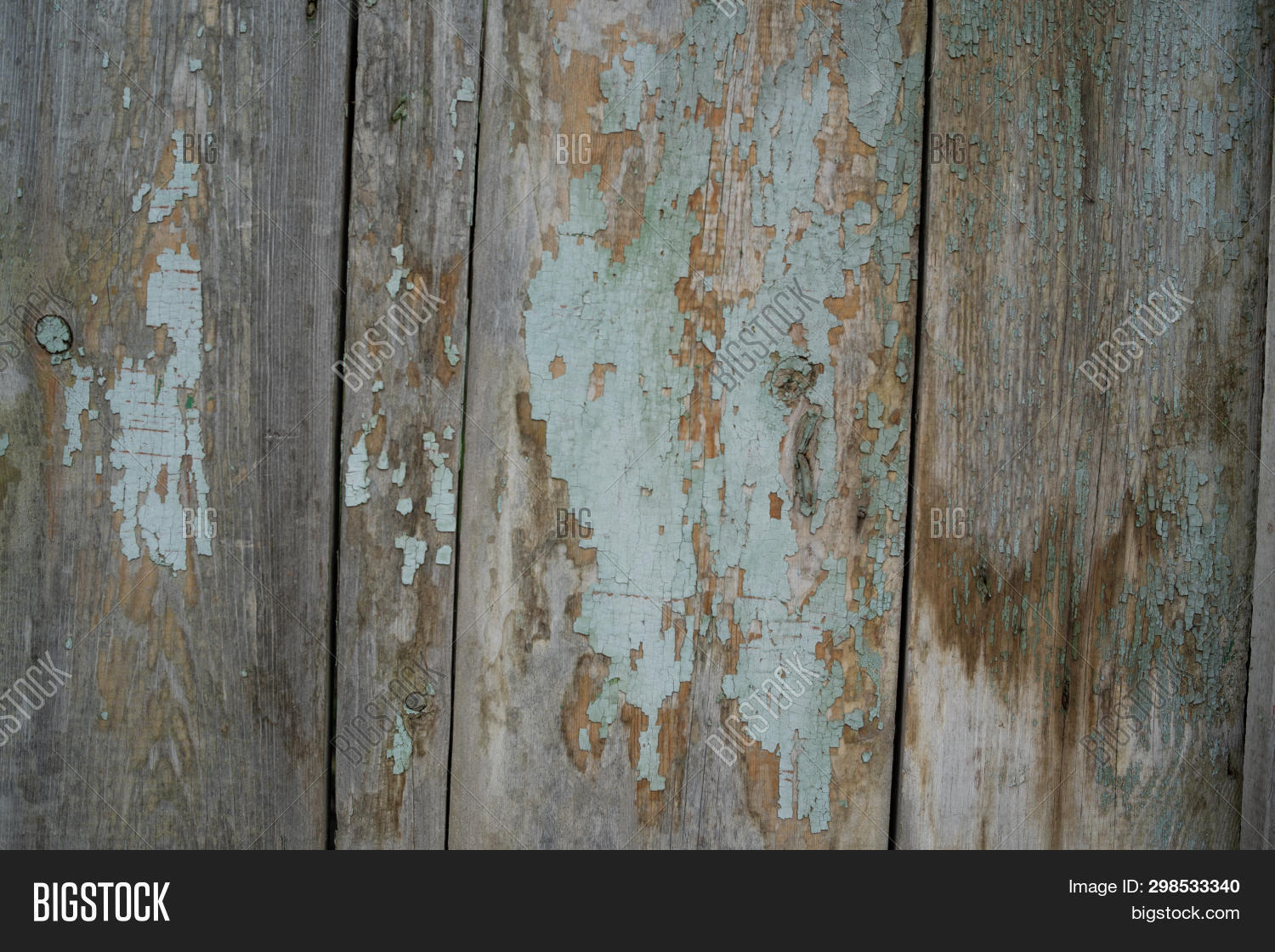 Background Flaky Wood Image & Photo (Free Trial) | Bigstock
