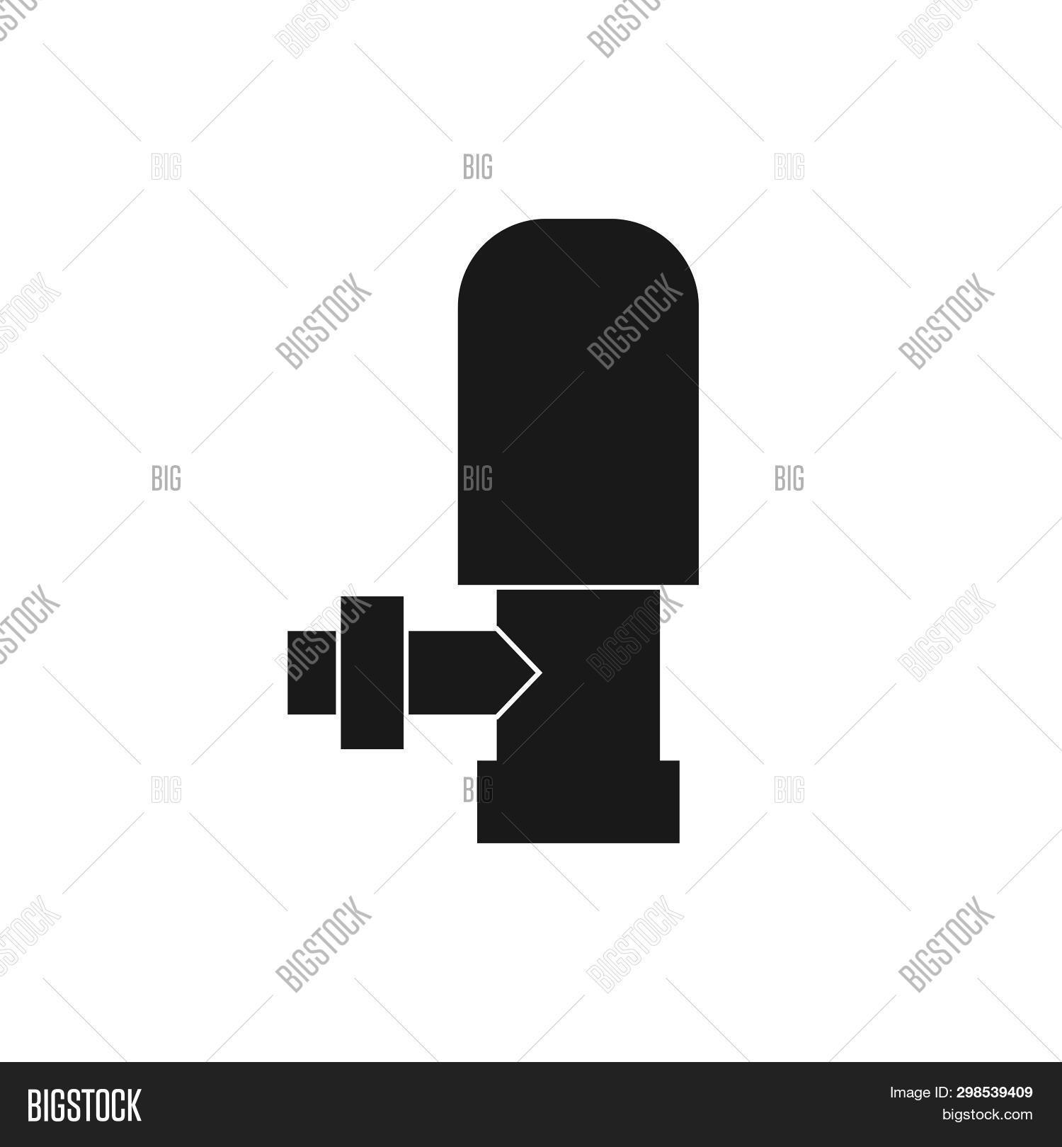 Thermostatic Radiator Image & Photo (Free Trial) | Bigstock