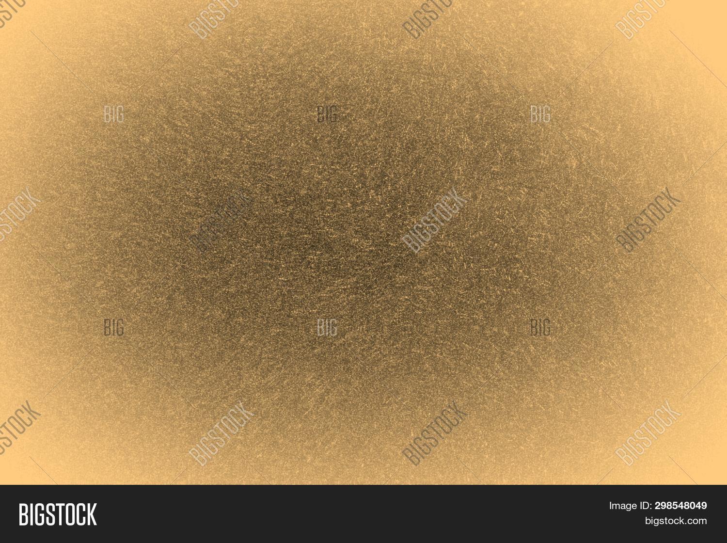Old Photo Texture Image & Photo (Free Trial) | Bigstock