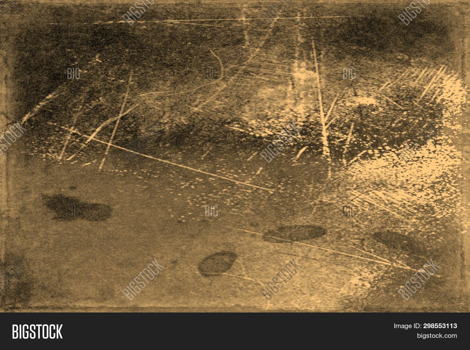 Old Photo Texture Image & Photo (Free Trial) | Bigstock