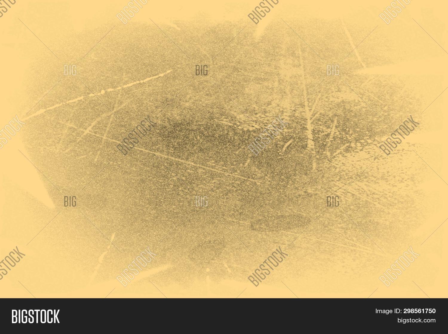 Old Photo Texture Image & Photo (Free Trial) | Bigstock