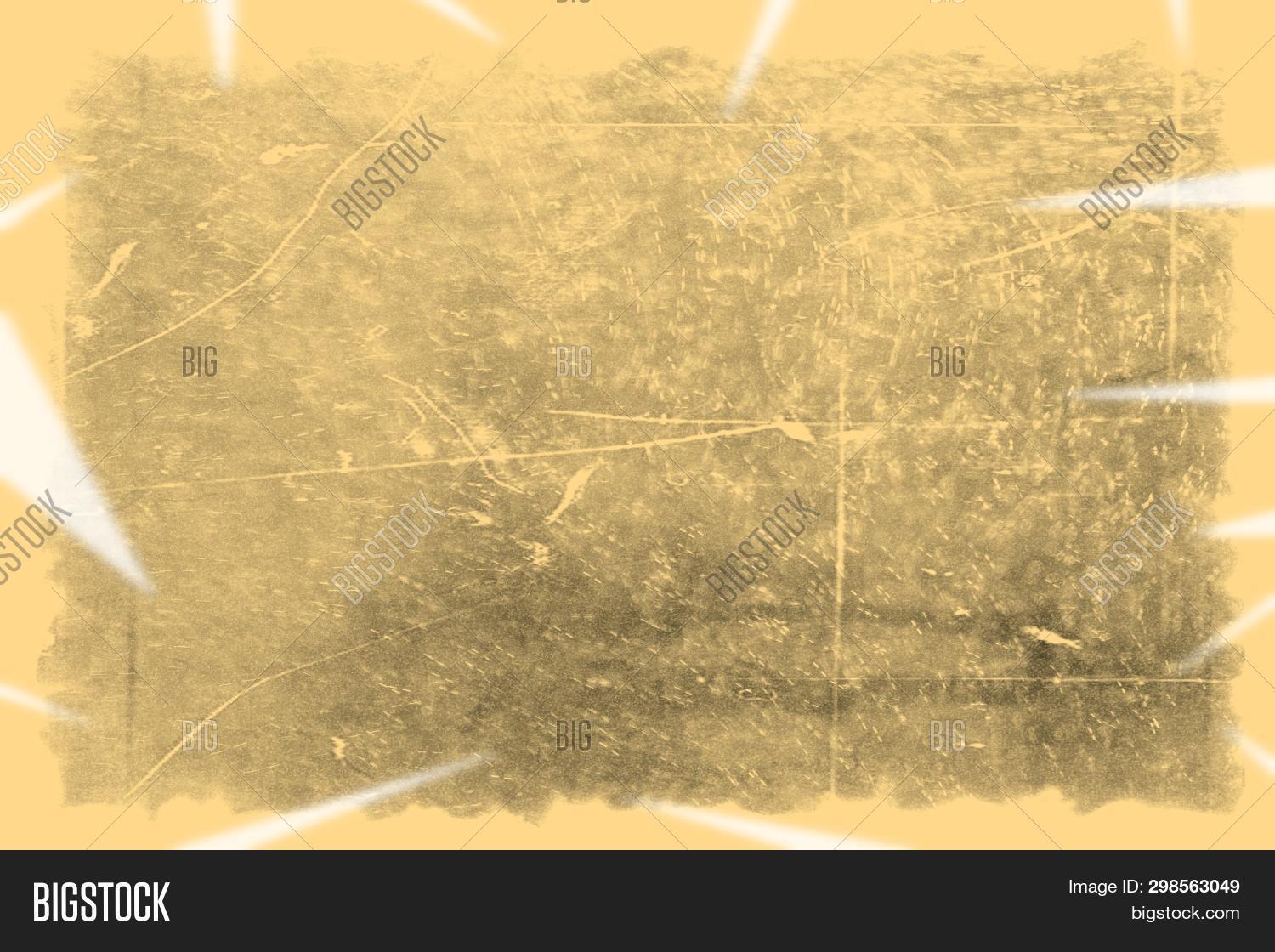 Old Photo Texture Image & Photo (Free Trial) | Bigstock