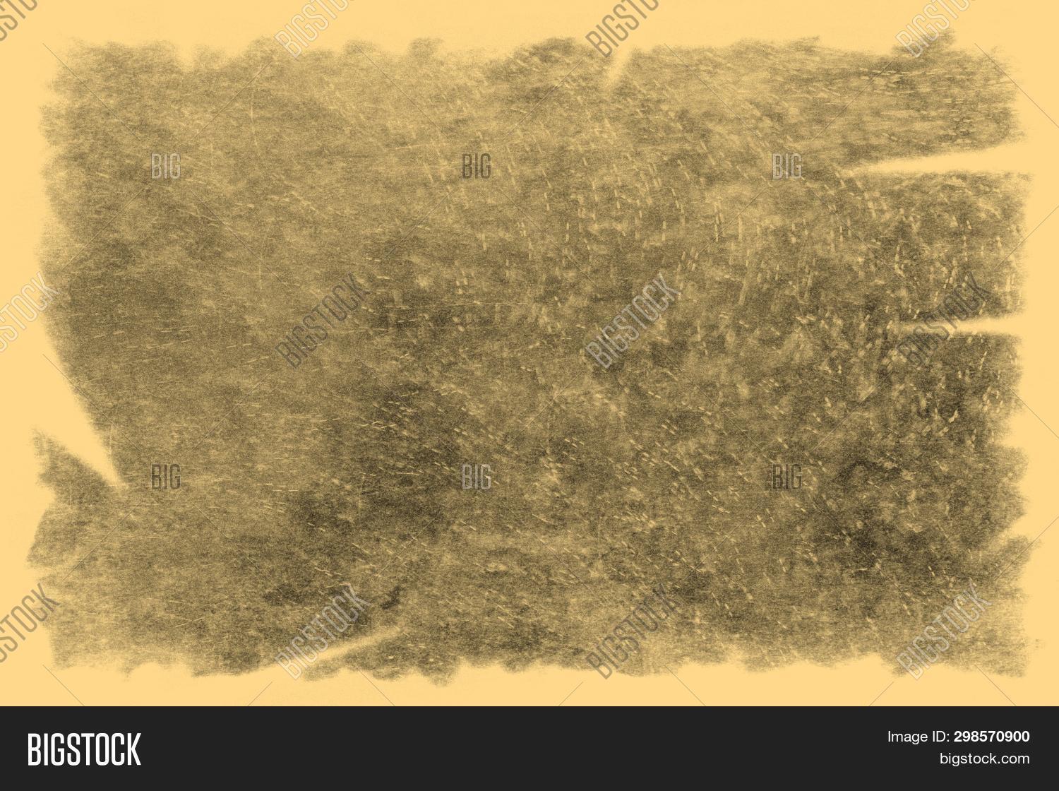 Old Photo Texture Image & Photo (Free Trial) | Bigstock