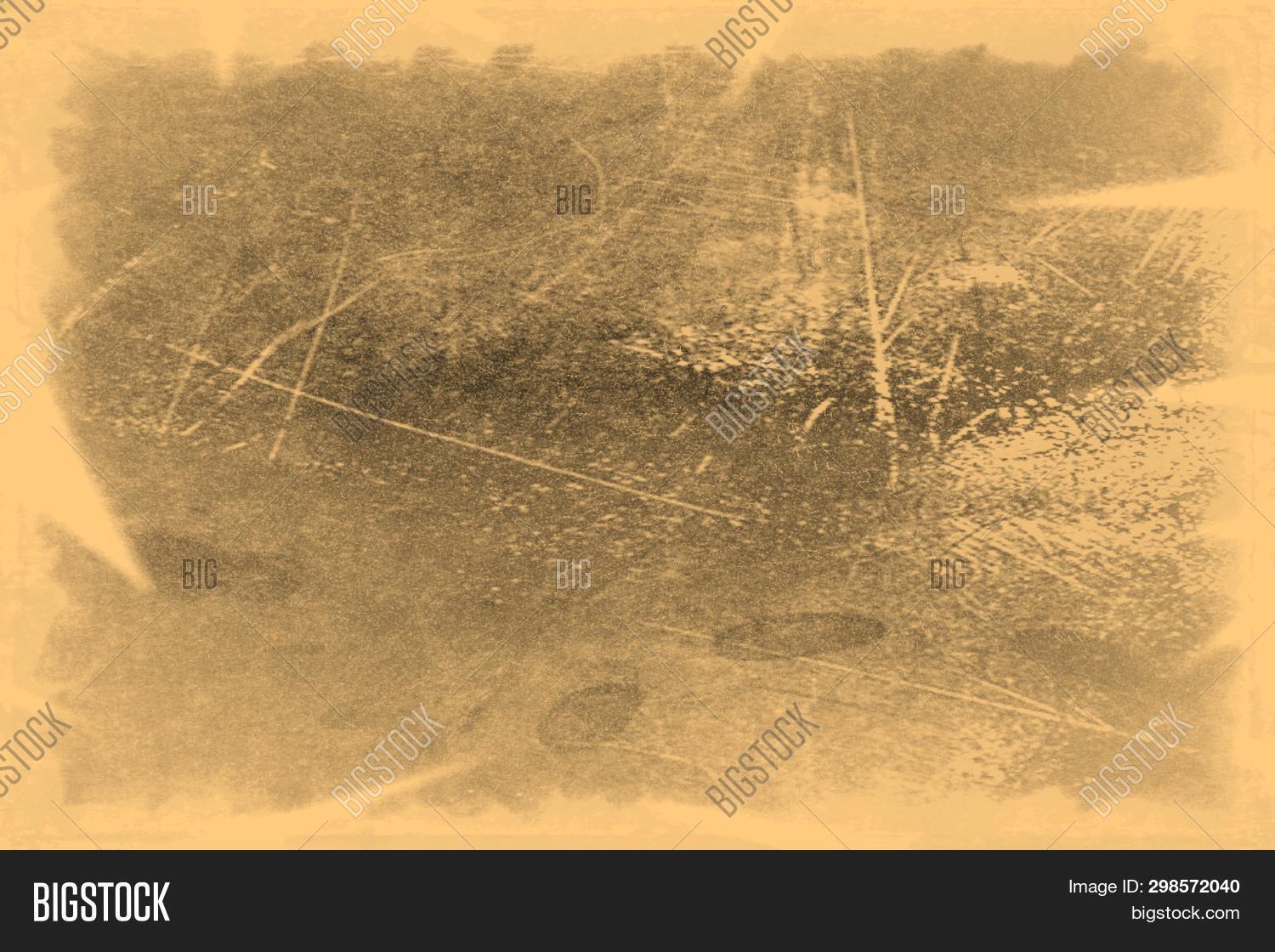 Old Photo Texture Image & Photo (Free Trial) | Bigstock