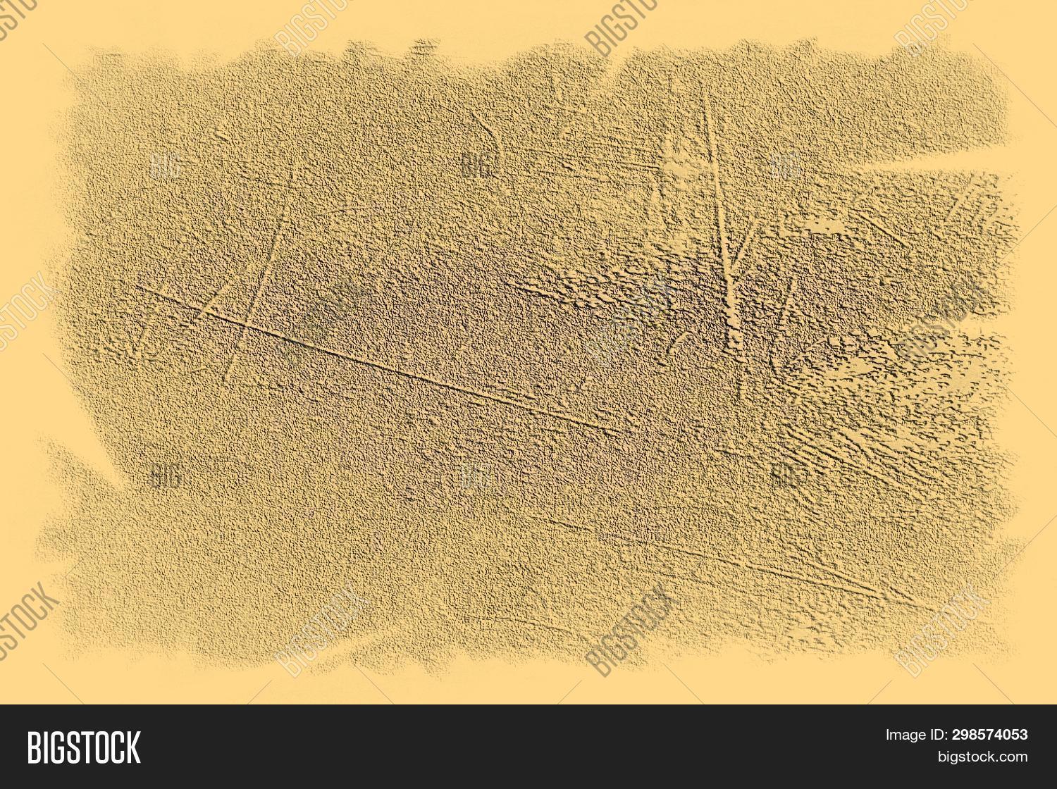 Old Photo Texture Image & Photo (Free Trial) | Bigstock