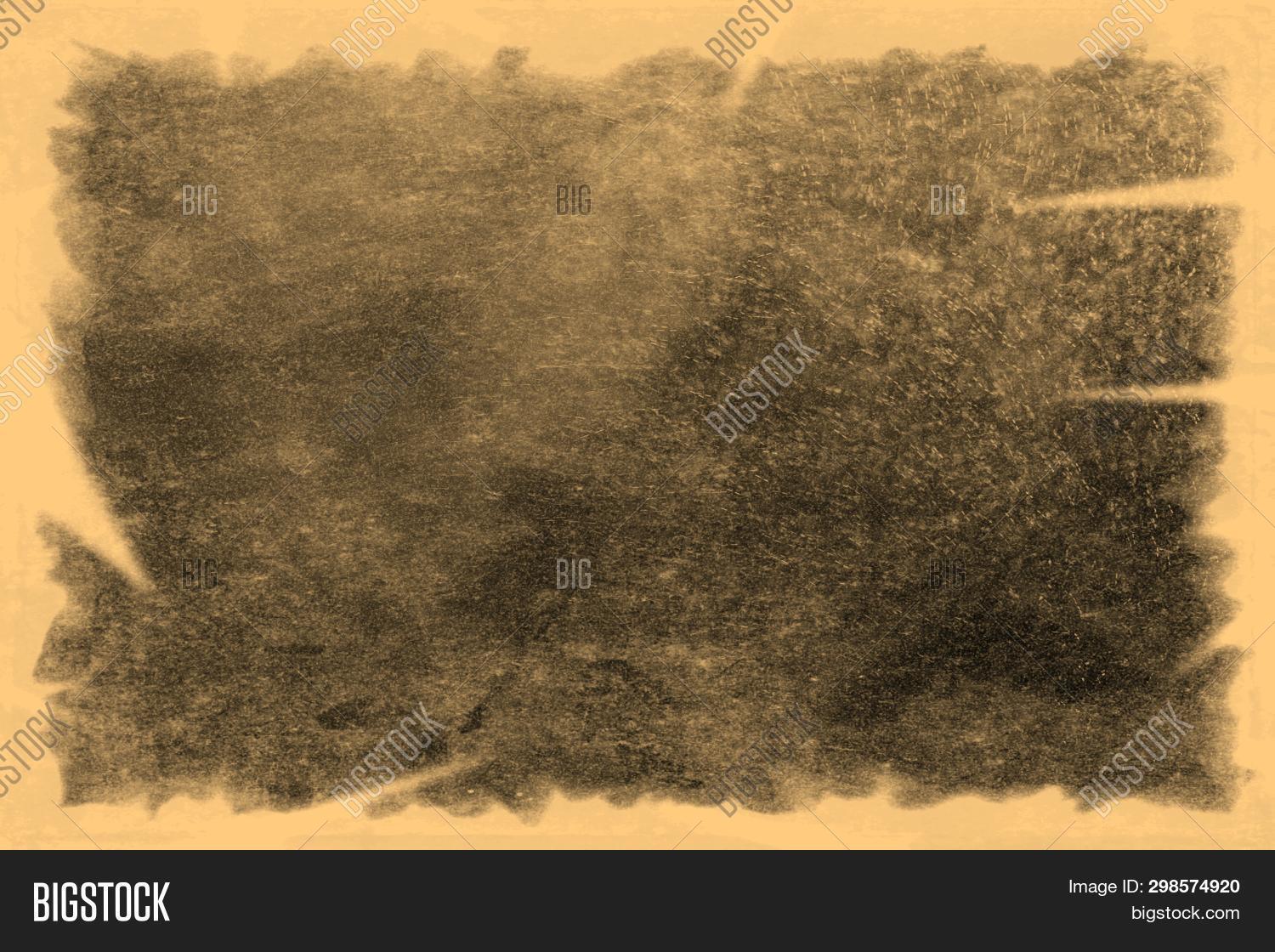 Old Photo Texture Image & Photo (Free Trial) | Bigstock
