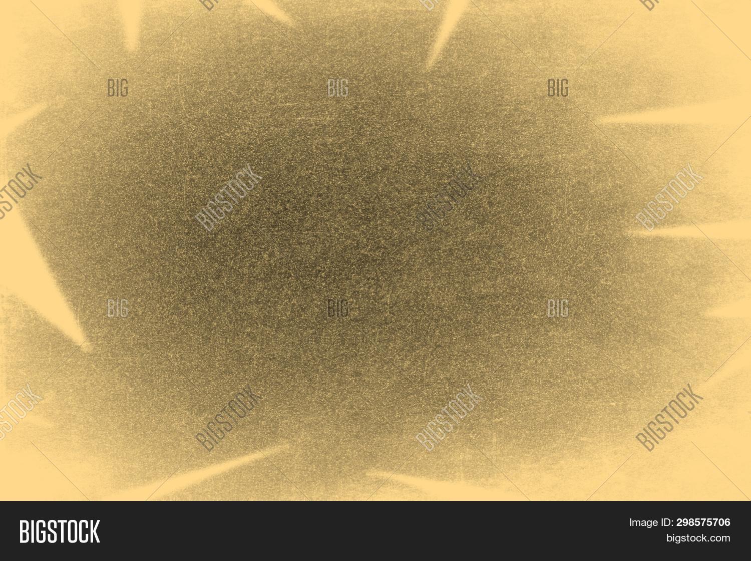 Old Photo Texture Image & Photo (Free Trial) | Bigstock