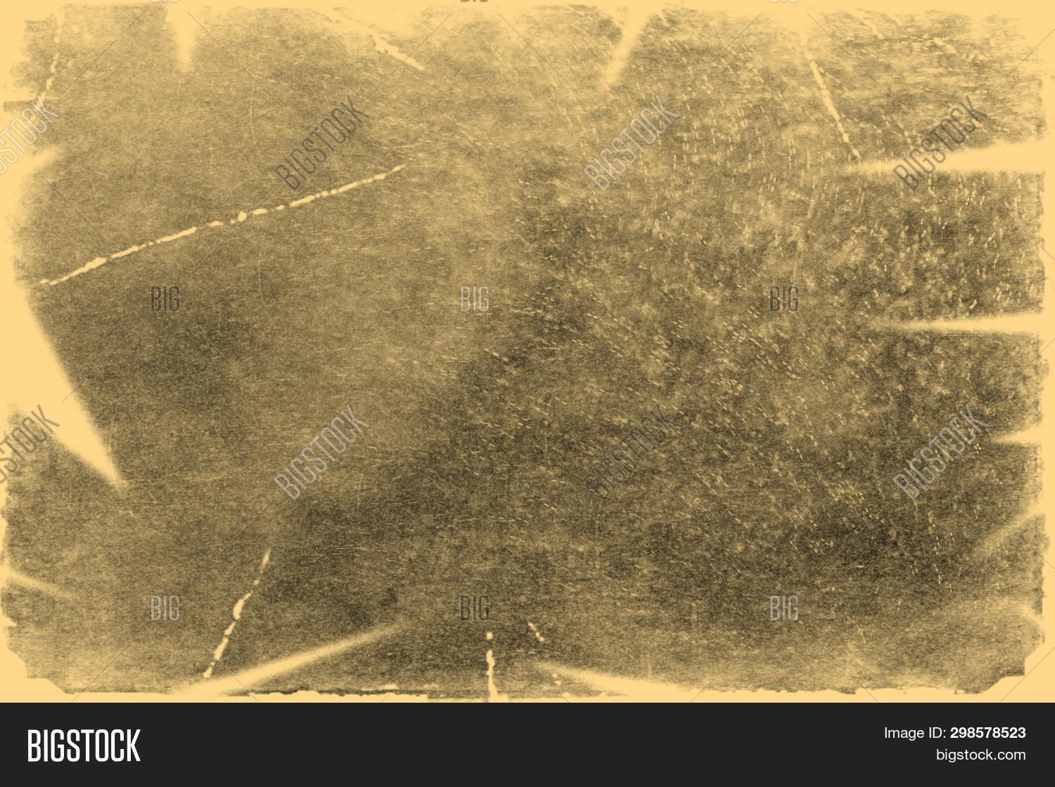 Old Photo Texture Image & Photo (Free Trial) | Bigstock
