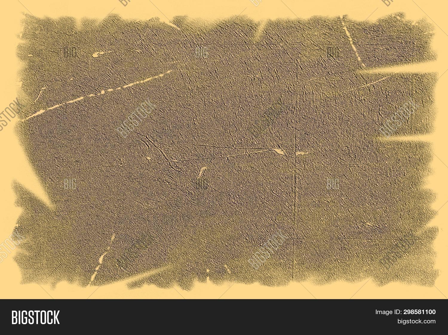 Old Photo Texture Image & Photo (Free Trial) | Bigstock